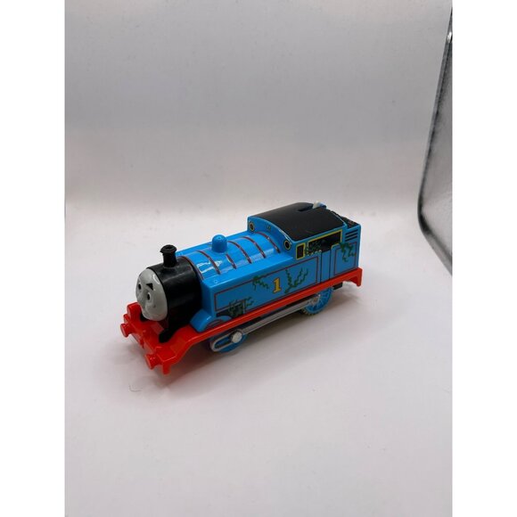 Thomas & Friends | Toys | Thomas Friends Thomas The Tank Engine Toy ...